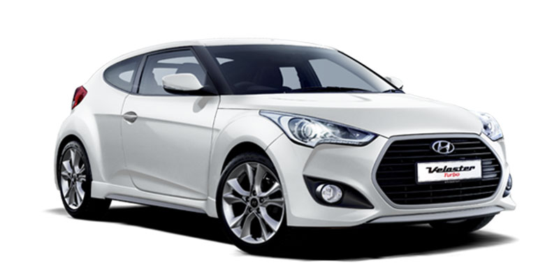 2013 Hyundai Veloster Owner’s Manual PDF | Manual Directory