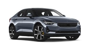 Polestar 2 Owner's Manual PDF [2020-2023] | Manual Directory